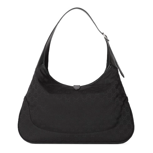 Gucci Jackie 1961 Large Crossbody Bag