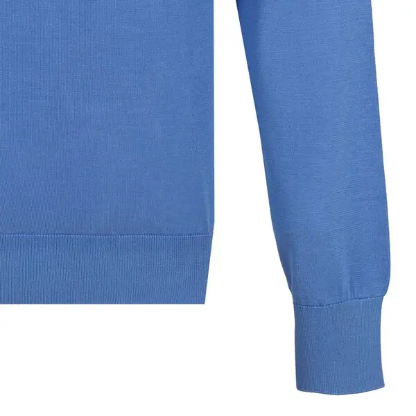 TOM FORD Crewneck Long-sleeved Pullover