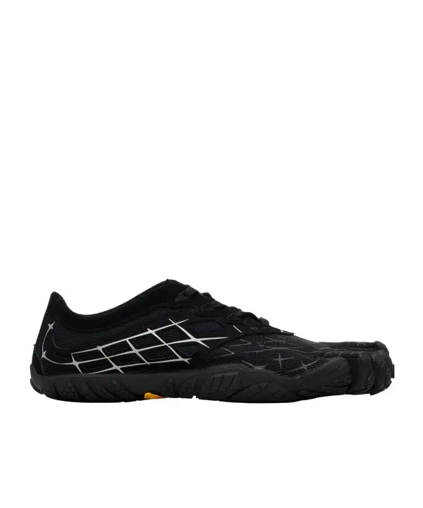 Vibram Fivefingers Lace-up Sneakers With Split Toe