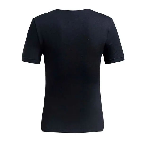 Emporio Armani Logo T-shirt