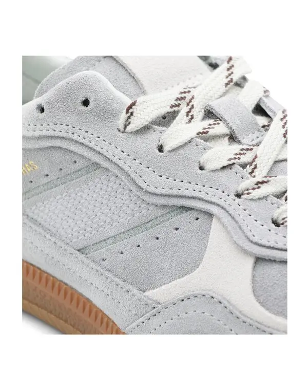 ALOHAS Rife Lace-up Sneakers - Gray