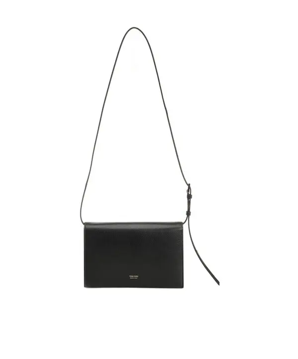 TOM FORD Mini Clutch