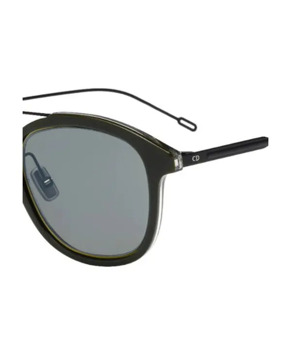 Dior Aviator Sunglasses