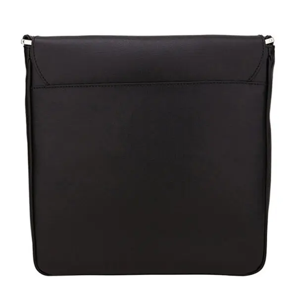 Fendi Logo Detail Cross-body Bag
