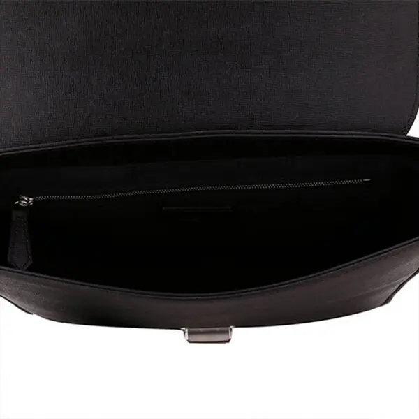 Fendi Logo Detail Cross-body Bag