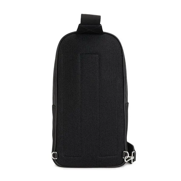 Bally Sling Bag