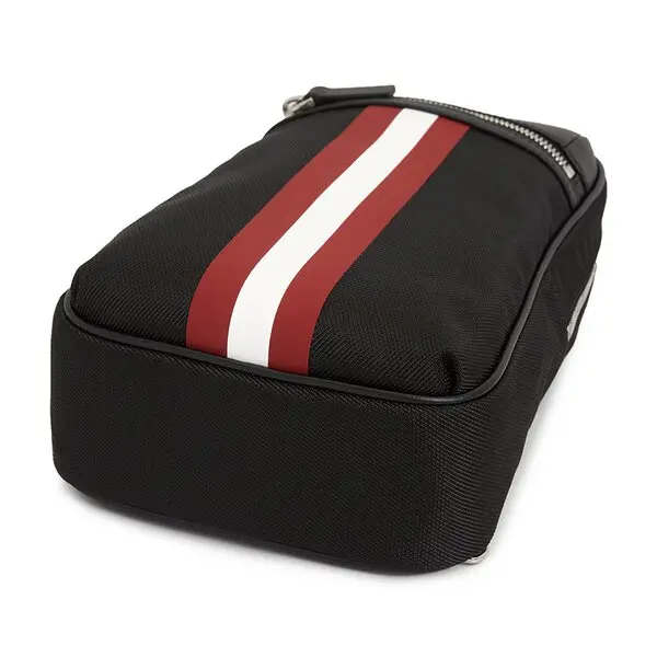 Bally Sling Bag