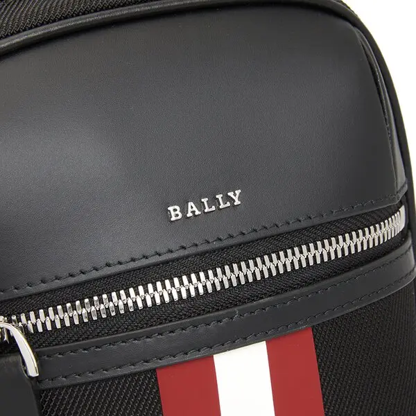 Bally Sling Bag
