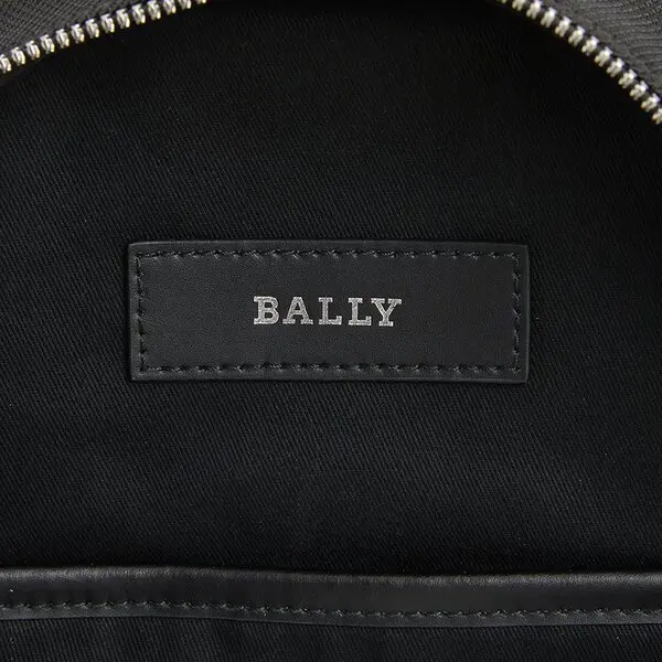 Bally Sling Bag