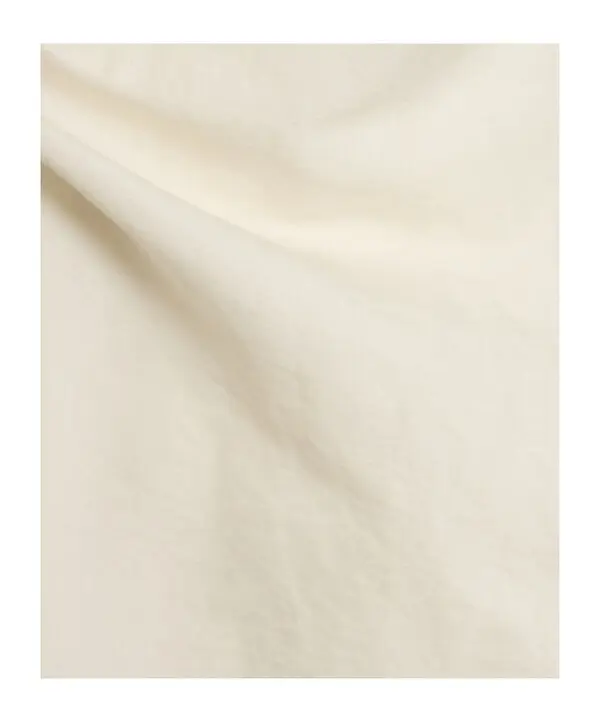 Khaite Talsie Silk Blend Camisole Top