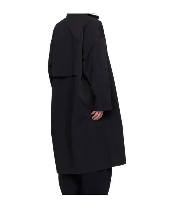 Fear Of God Active Trace Trench Coat