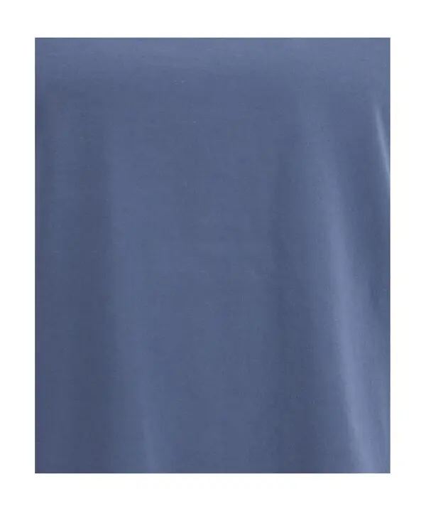Brunello Cucinelli Layered-effect Crewneck T-shirt