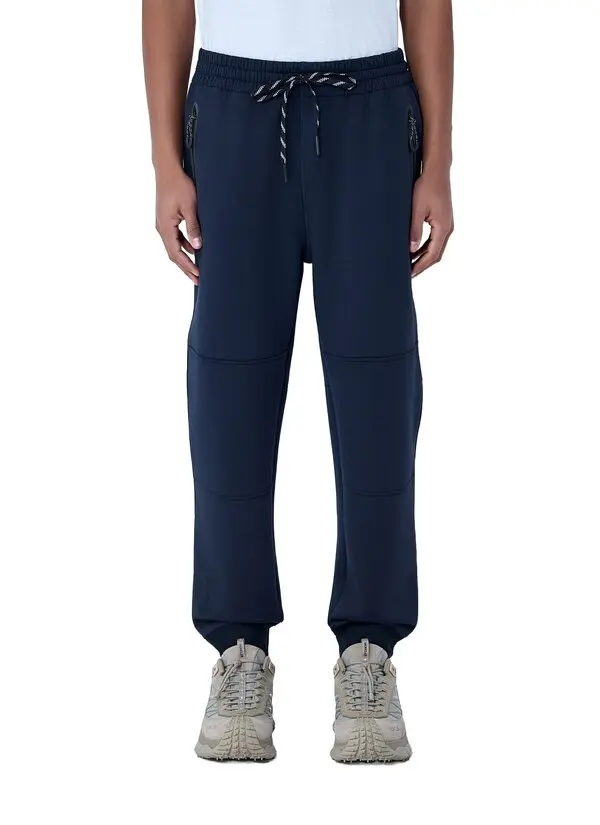 Moncler Drawstring Trousers