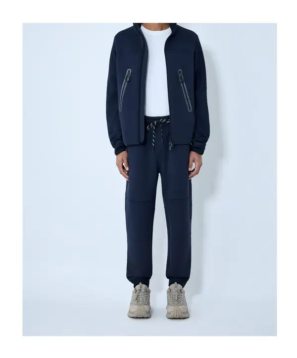 Moncler Drawstring Trousers