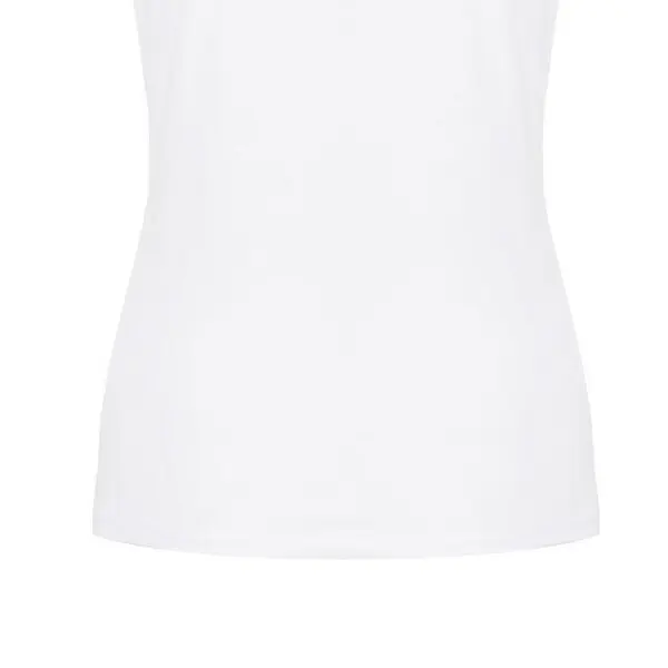 Emporio Armani Logo T-shirt