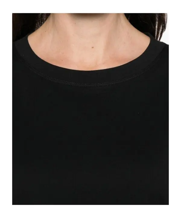 Brunello Cucinelli Short Sleeve T-shirt