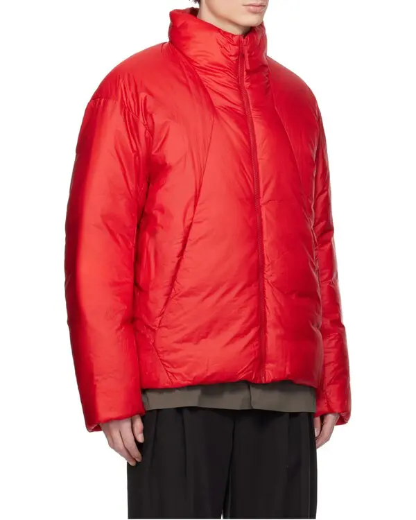 Veilance Conduit Down Jacket