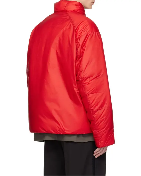 Veilance Conduit Down Jacket