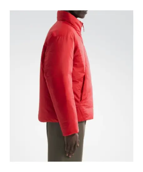 Veilance Conduit Down Jacket