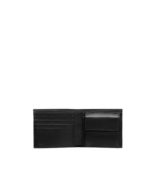 Gucci Bifold Wallet