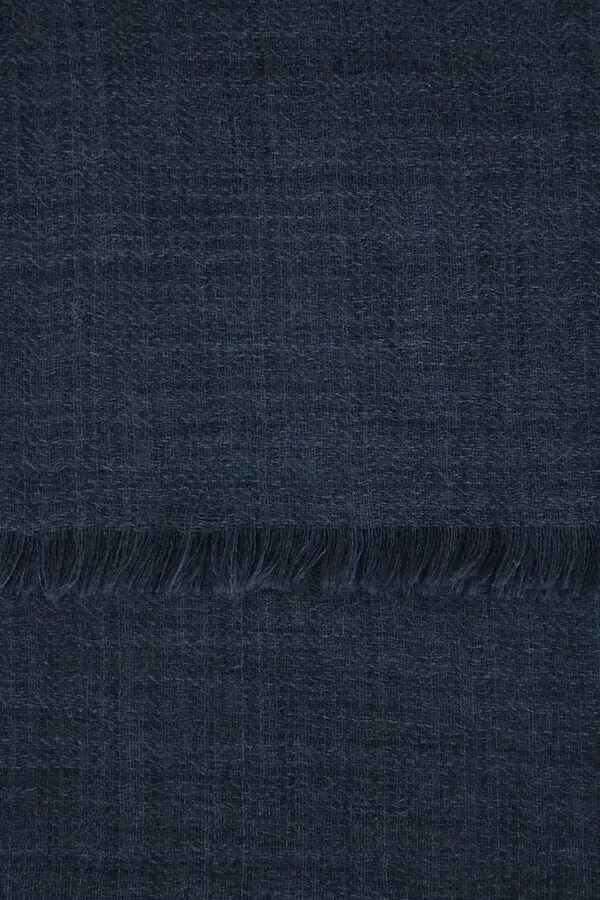 Loro Piana Brina Scarf