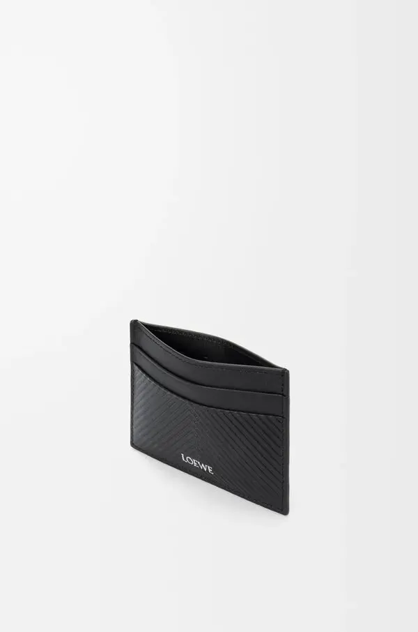 Loewe Logo Card Pack