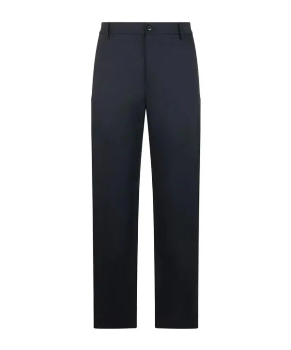 C.P. COMPANY Stretch Cargo Pants