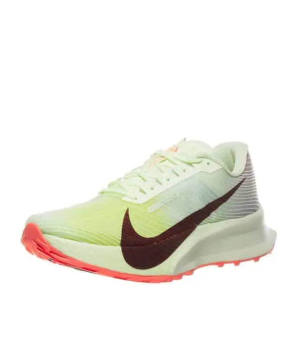 Nike Ultrafly Trail Running Sneakers