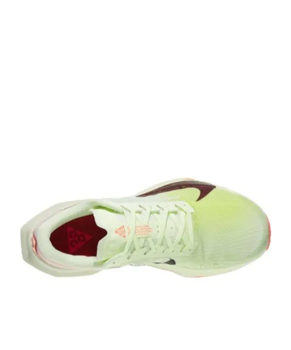 Nike Ultrafly Trail Running Sneakers