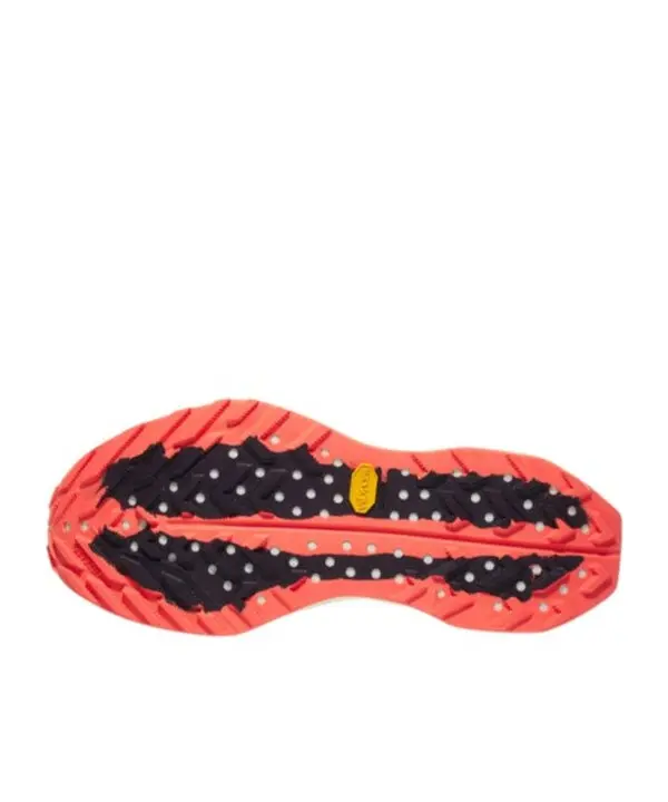 Nike Ultrafly Trail Running Sneakers