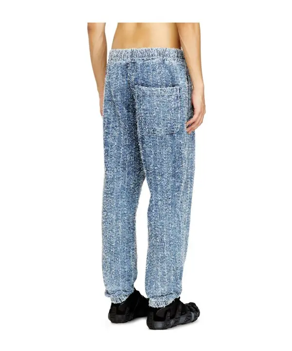 DIESEL® D-labb Slim Jeans
