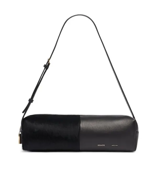 Khaite Shoulderbags - Black