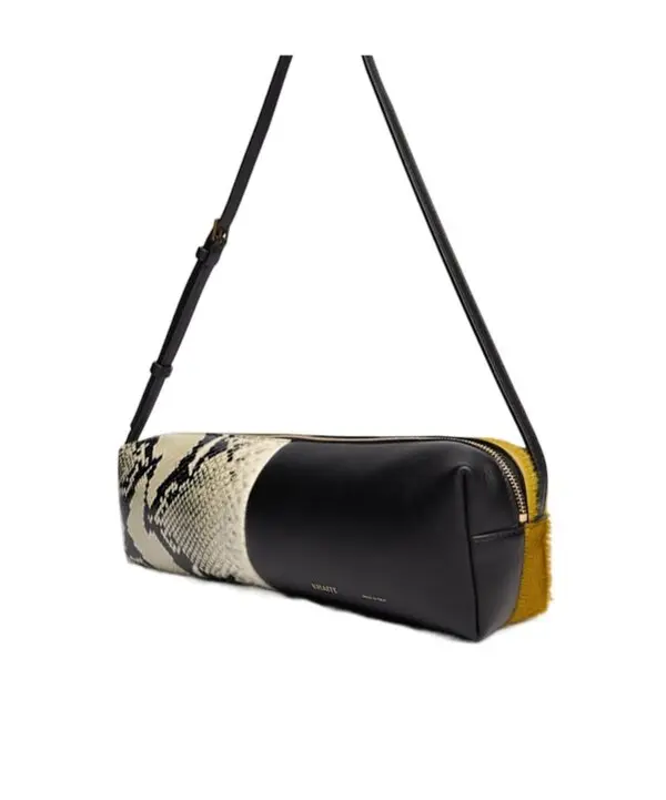 Khaite Kye Shoulder Bag
