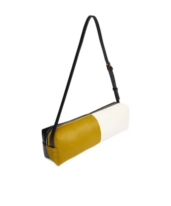 Khaite Kye Shoulder Bag