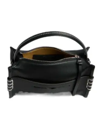 J.W.ANDERSON Jw Anderson Loafer Bag