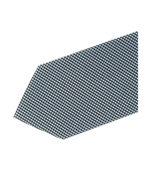 TOM FORD Jacquard Neck Tie