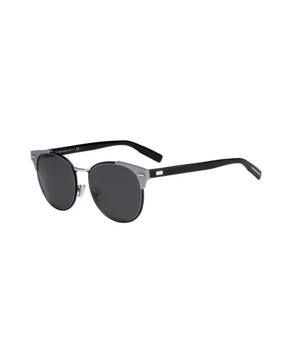 Dior Sunglasses - Black