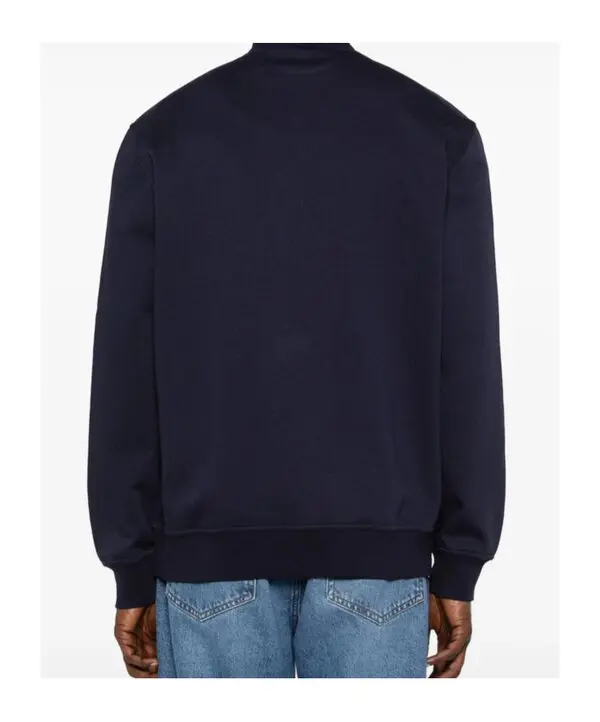 Brunello Cucinelli Zip-up Knitted Cardigan