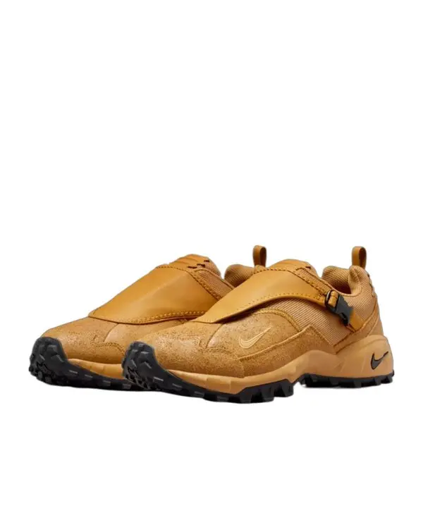 Nike Phassad Sp Sneakers