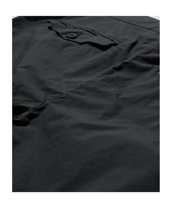 Barena Venezia Basket Pants - Darkgrey