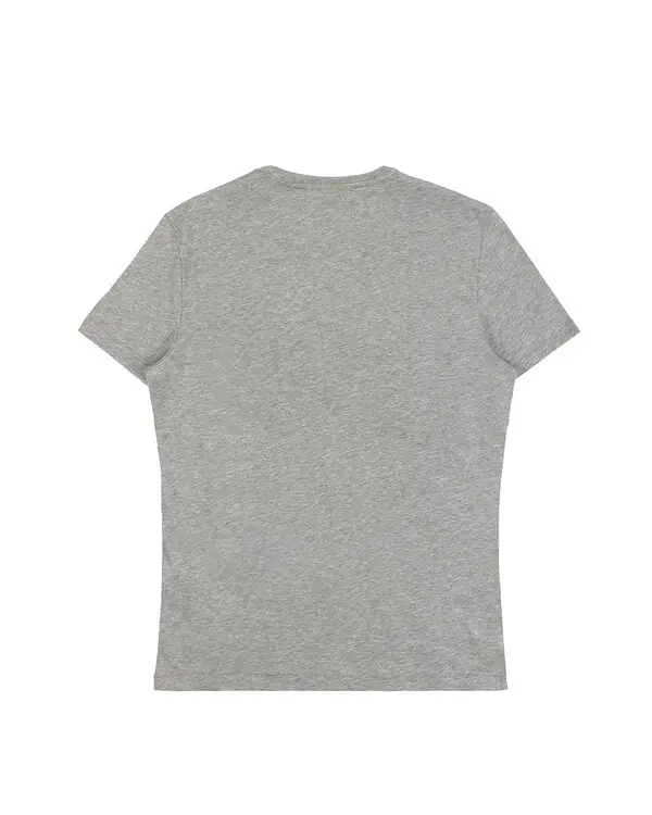 Iceberg Printed T-shirt