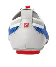 Fendi Lace-up Trainers - Multicolor