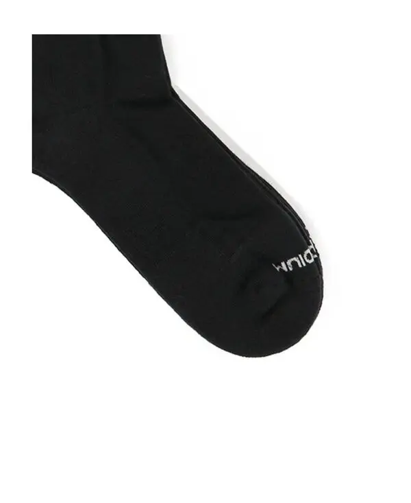 Emporio Armani Logo Ankle Socks