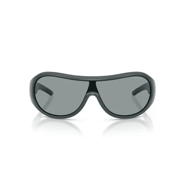 Miu Miu Ivresse Oversized Sunglasses