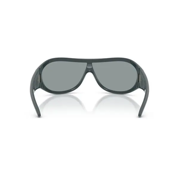 Miu Miu Ivresse Oversized Sunglasses