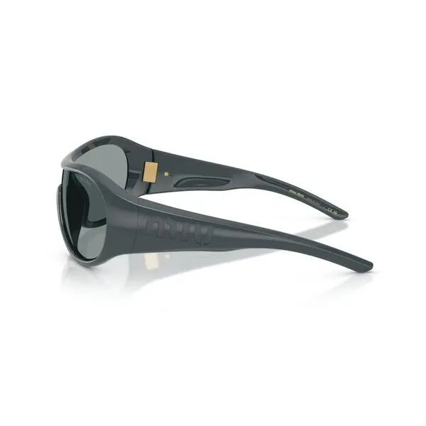 Miu Miu Ivresse Oversized Sunglasses