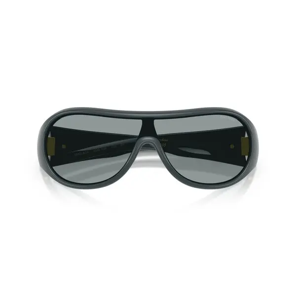 Miu Miu Ivresse Oversized Sunglasses