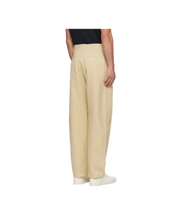 A.p.c. Classic Chino Pants