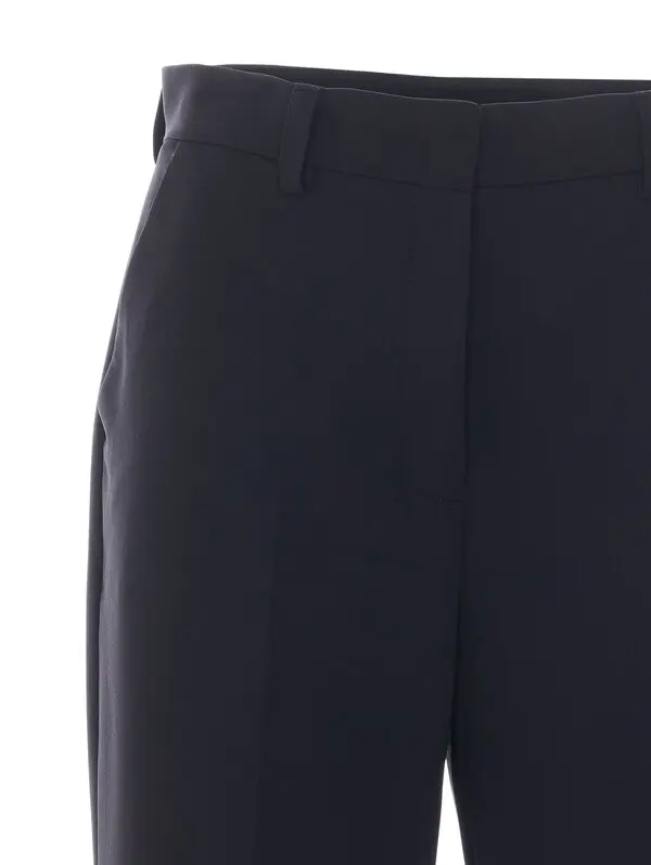 Liu Jo Palazzo Trousers