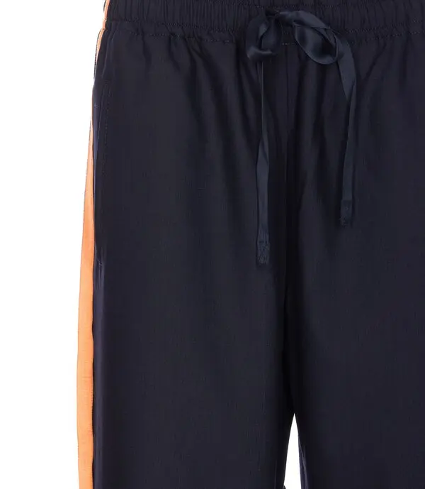 Zadig&Voltaire Poma Trousers